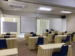 Johor Bahru Meeting Room for Rent, Training Room Rental REVIEW in JB ...